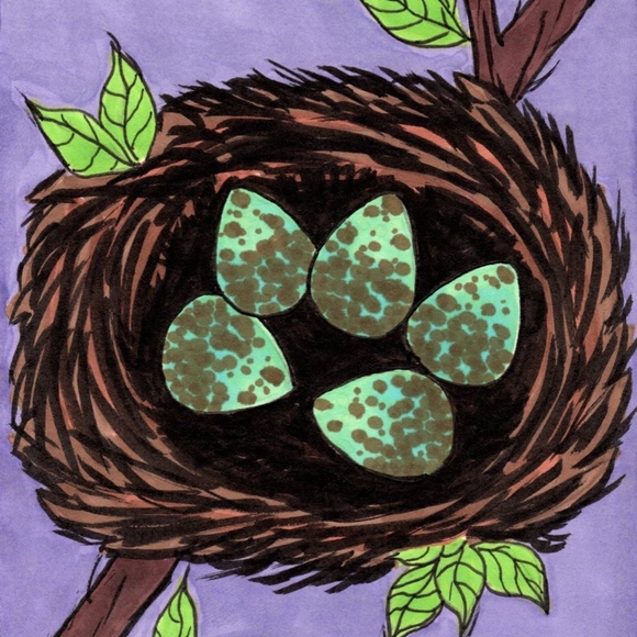 Jo Offduty | Other | The Fifth Element Tarot Oracle Collectors Set | Poshmark